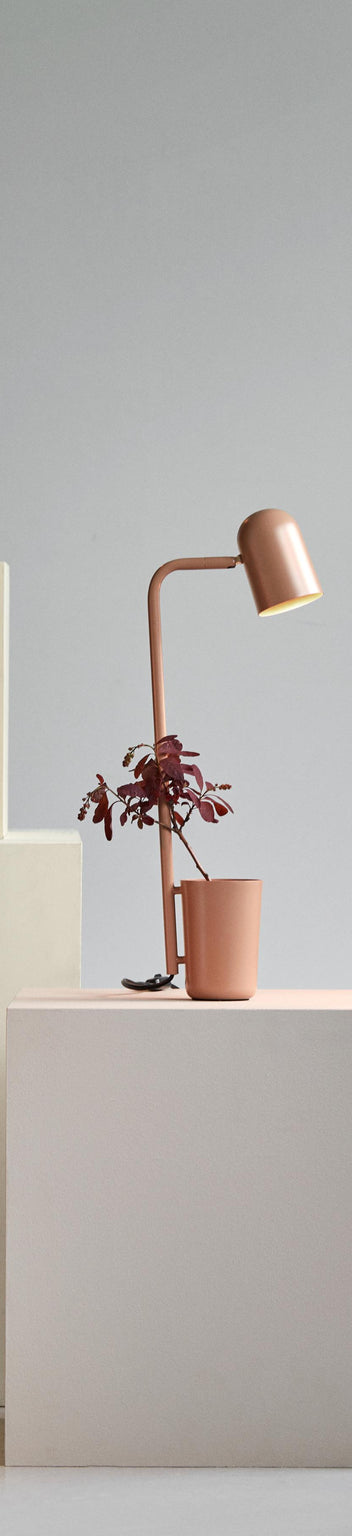 Buddy table lamp - Northern