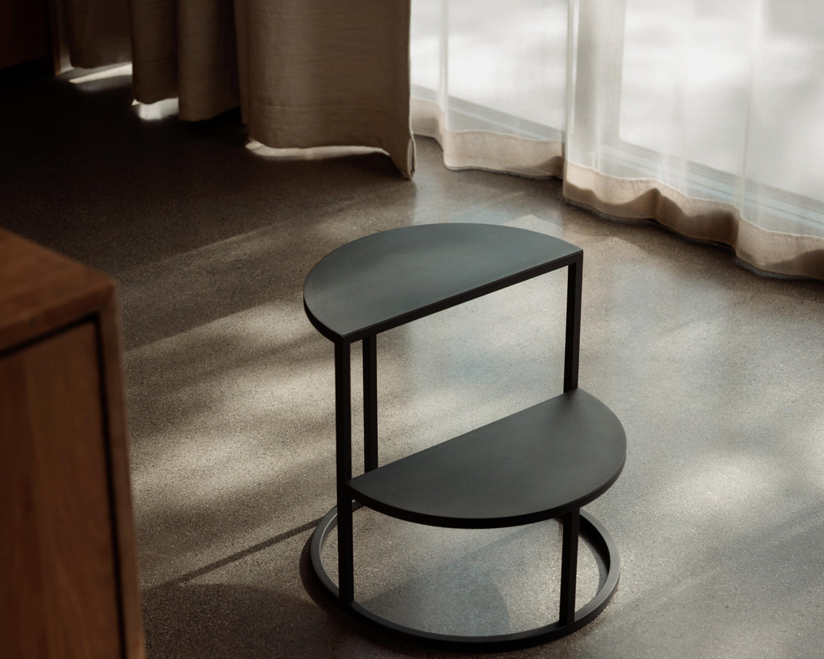 Dais stepstool – Northern