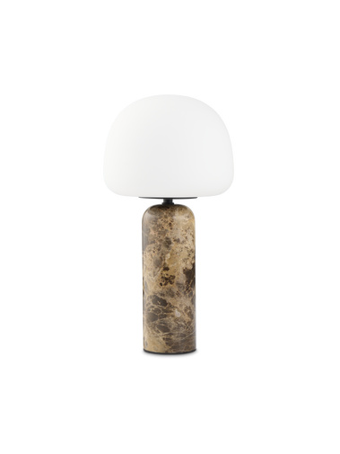 Lighting – Northern