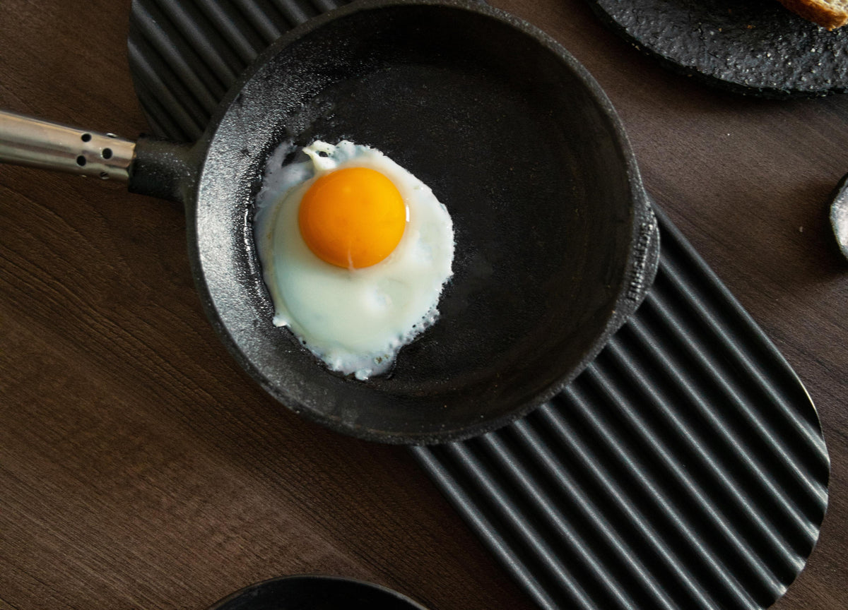 Podium board - Northern – Northern Oslo